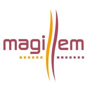 magillem - Verific Design Automation